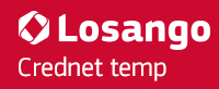 Losango - CredNet